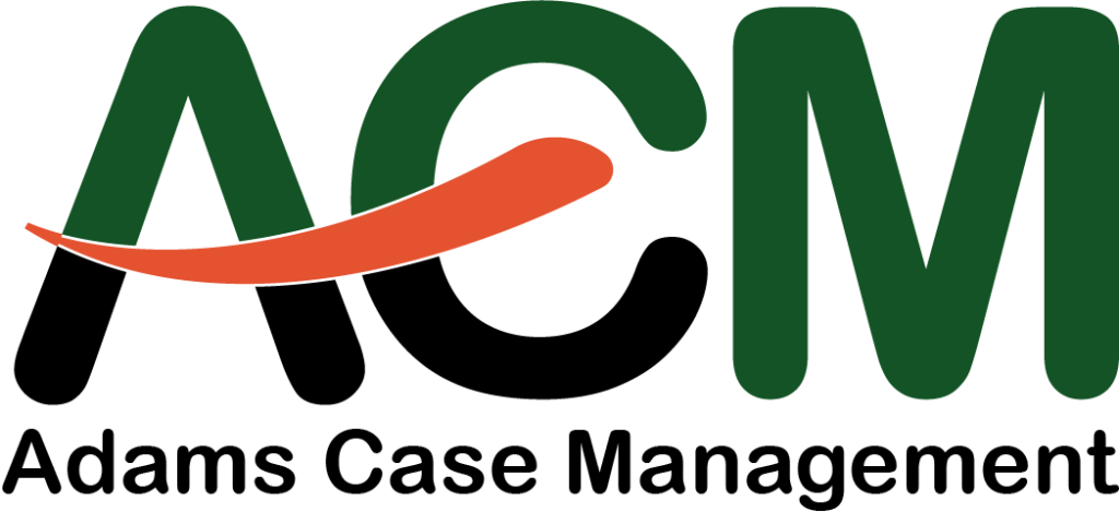 Adams Case Management – Compassionate Case Management Services